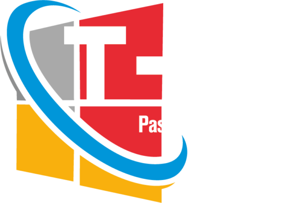 Fire damper cartridge - TEI